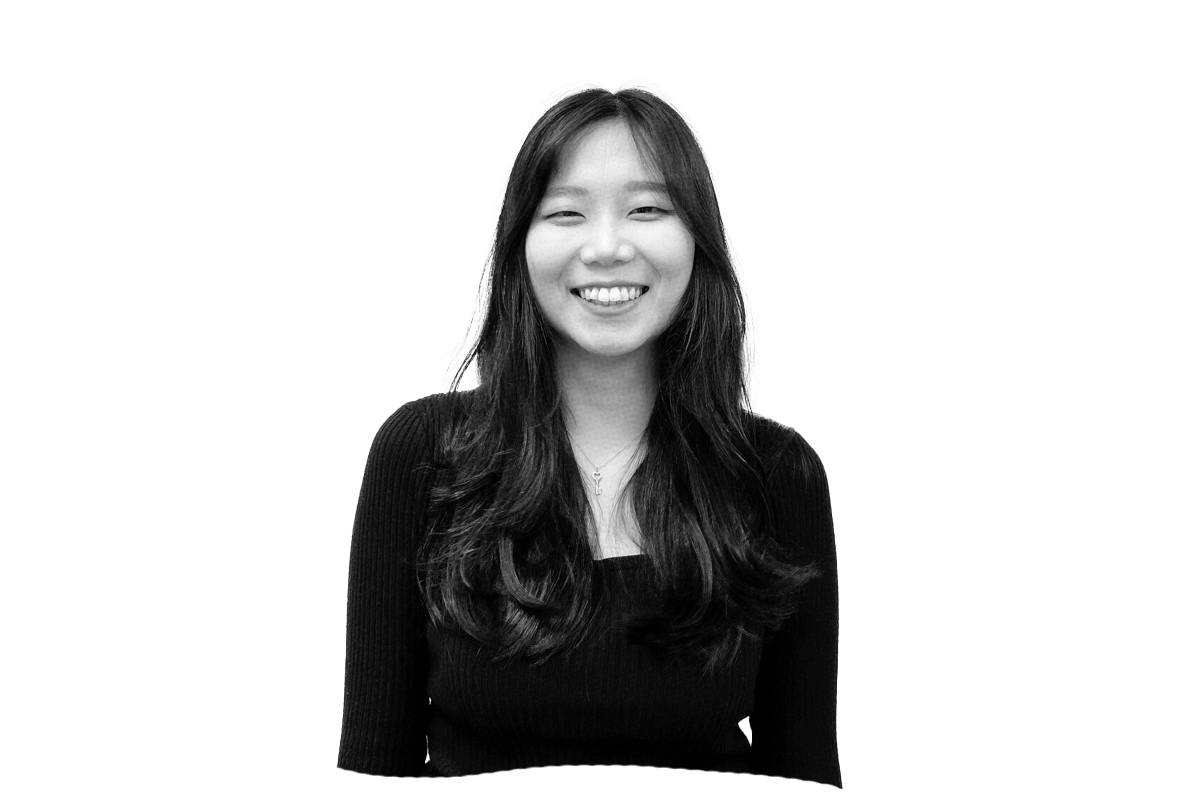 新芽 2024 實習生招募計畫 | Sprouter’s calling!!!