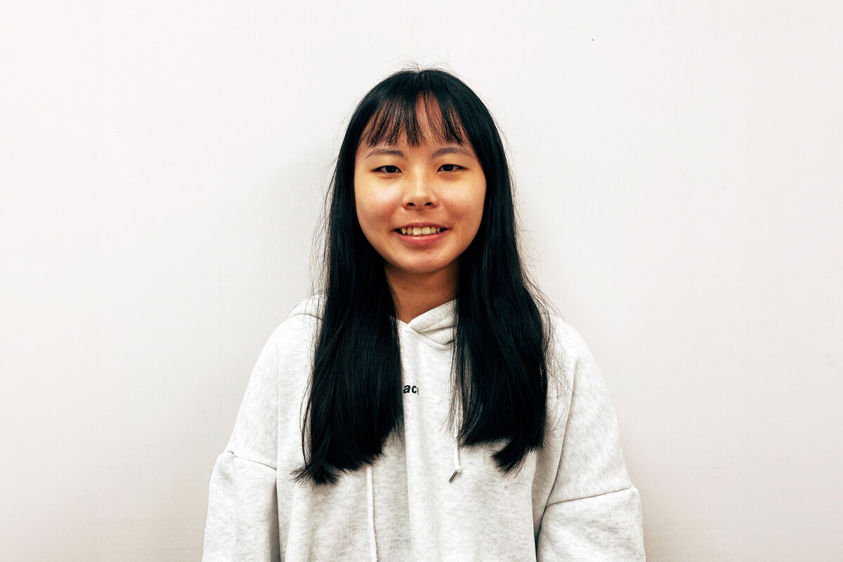 新芽 2024 實習生招募計畫 | Sprouter’s calling!!!